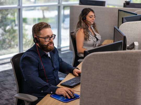 Ask Lively – Lively from Best Buy Health