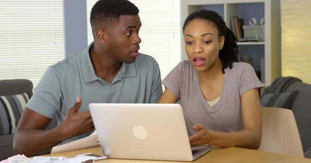 Family and Sibling Friction in Caregiving: How to Cope – Lively from ...
