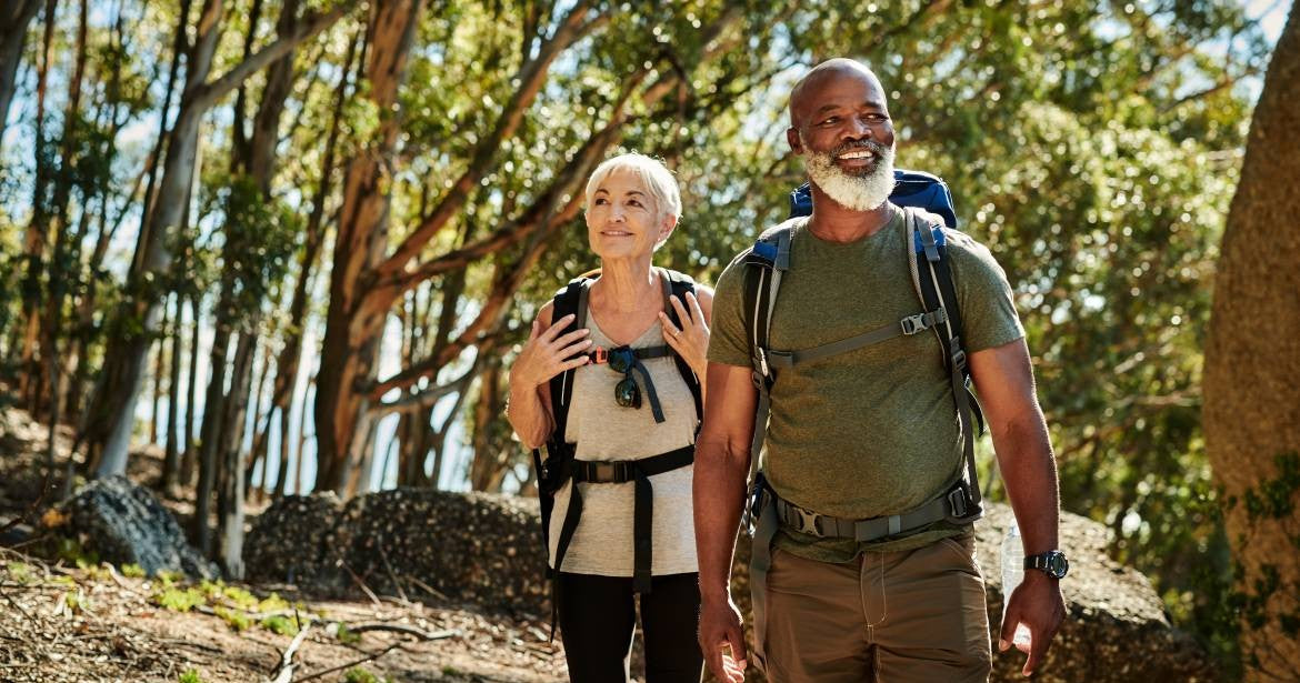 Medical alert systems with GPS – Lively from Best Buy Health