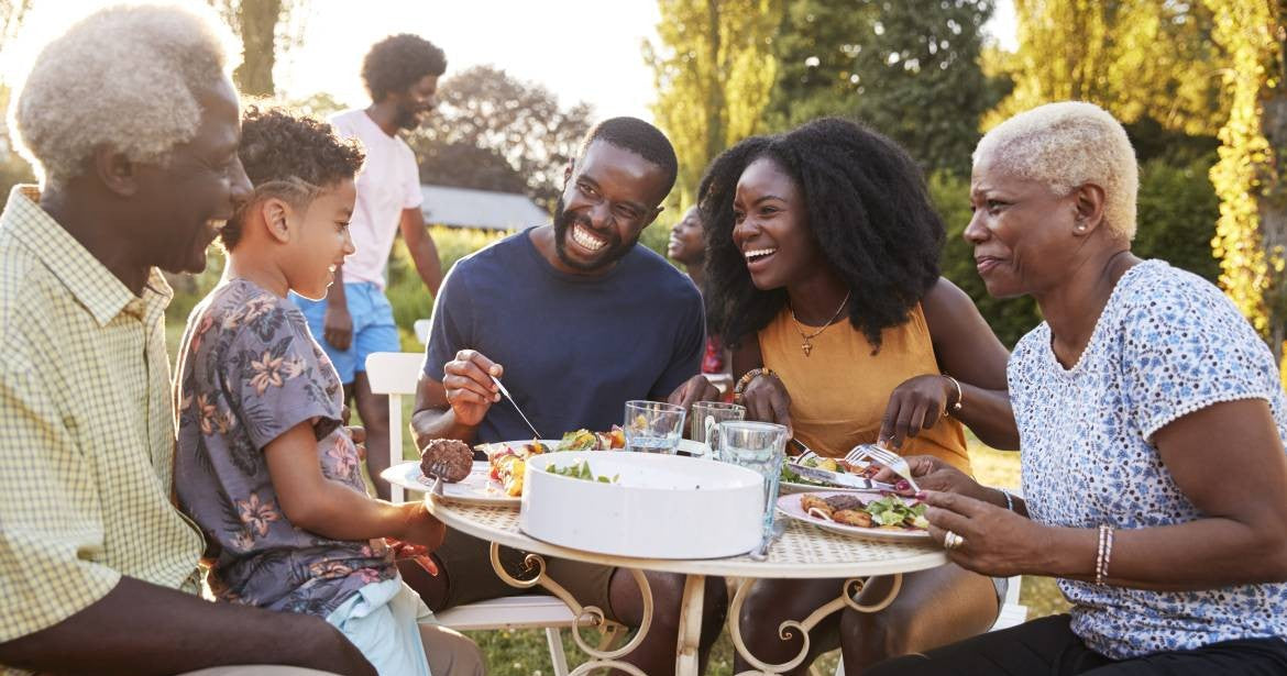 What is the sandwich generation? – Lively from Best Buy Health