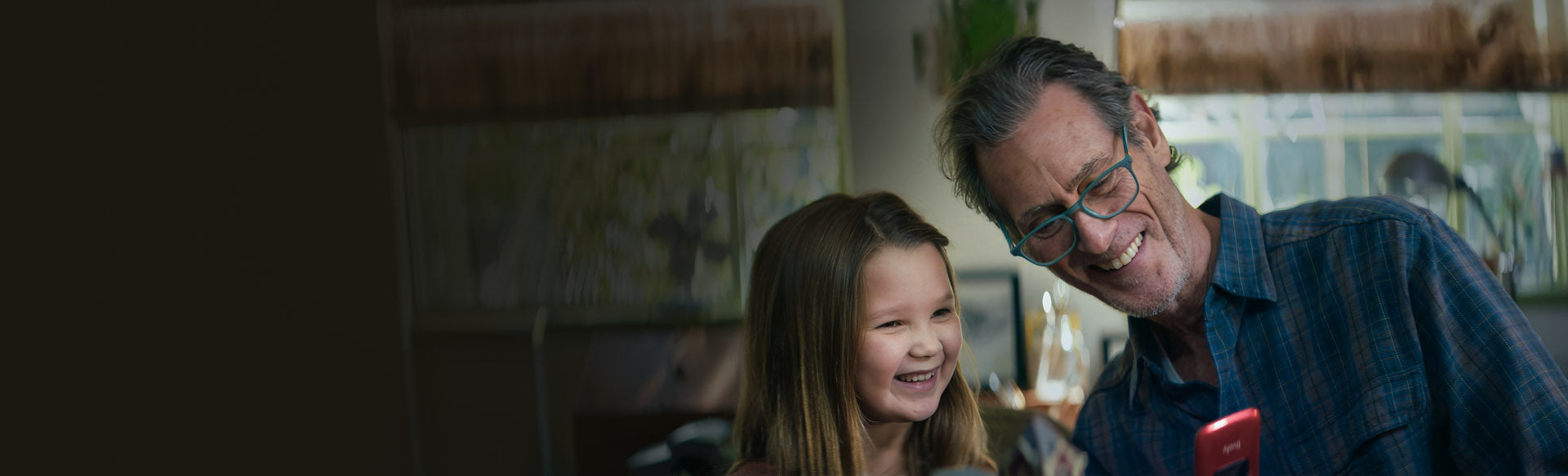 Shop Senior Phones & Devices – Lively from Best Buy Health