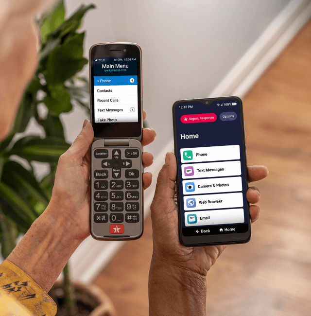 Lively – Lively from Best Buy Health