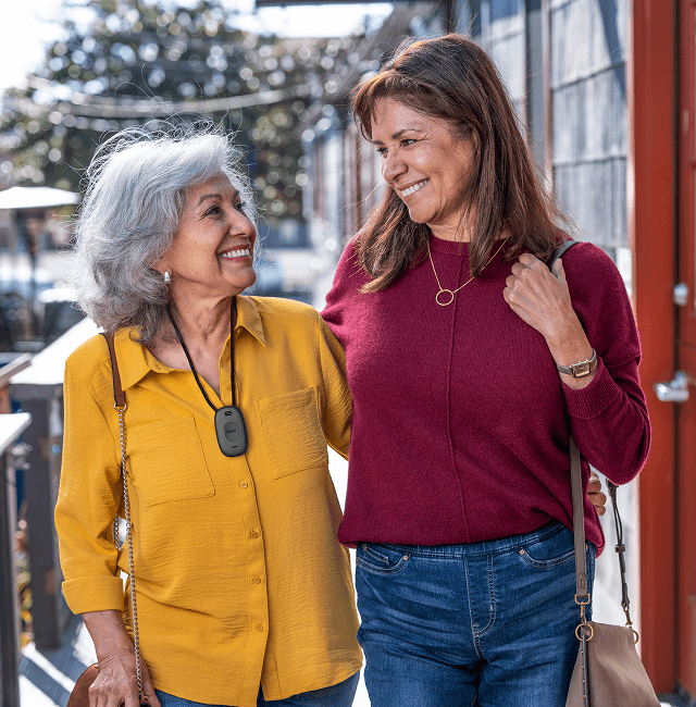 Lively – Lively from Best Buy Health