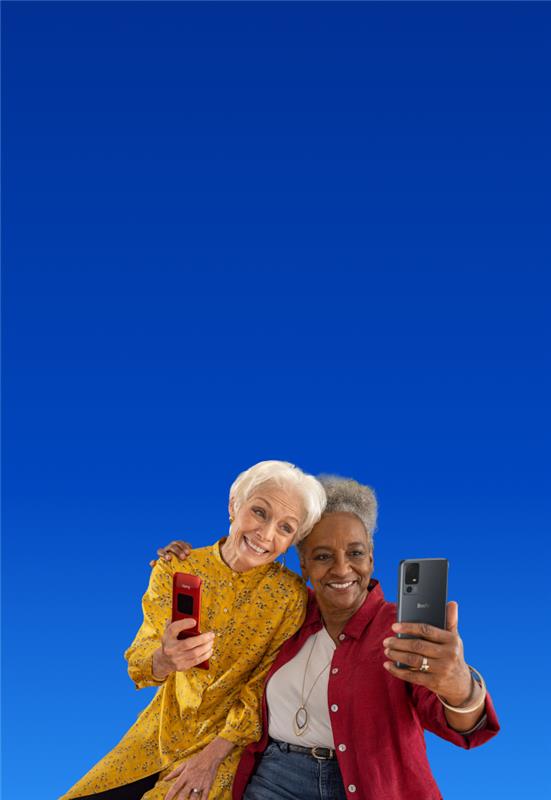 Lively – Lively from Best Buy Health