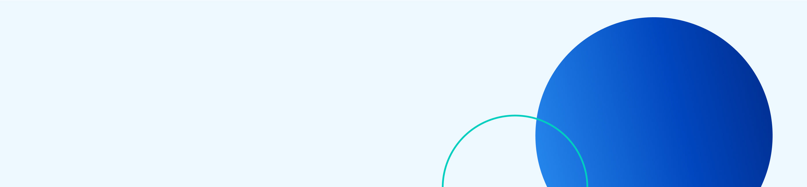 Activation – Lively from Best Buy Health