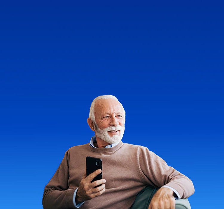 iPhone – Lively from Best Buy Health