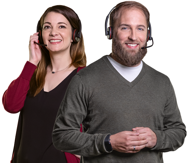 Check Lively Coverage in Your Area – Lively from Best Buy Health