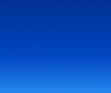 Compare Lively Plans for Seniors – Lively from Best Buy Health