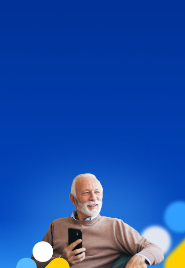 Bring Your Own Device – Lively from Best Buy Health