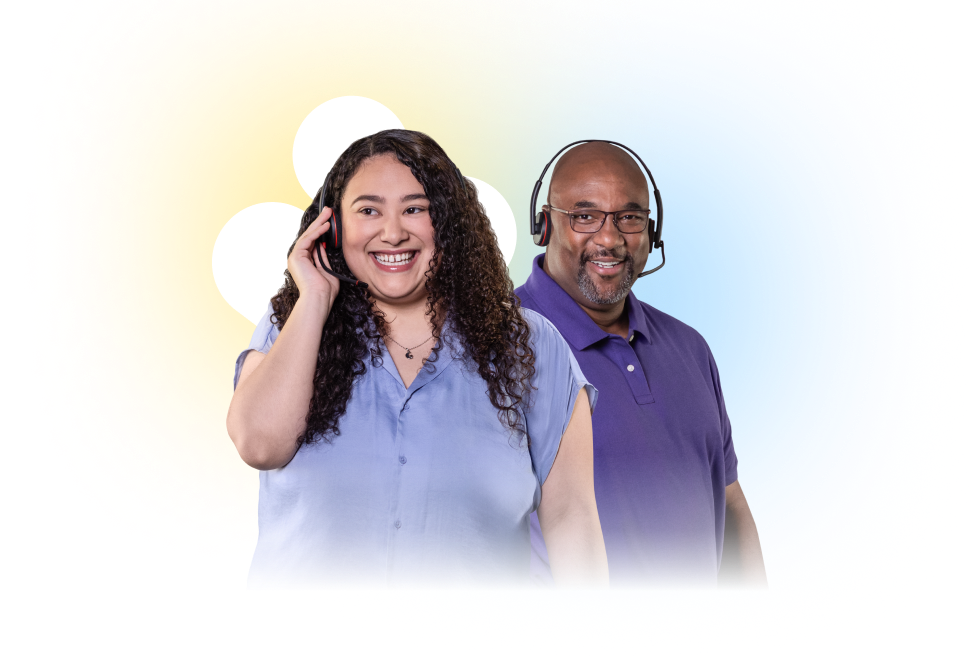 Compare Lively Plans for Seniors – Lively from Best Buy Health