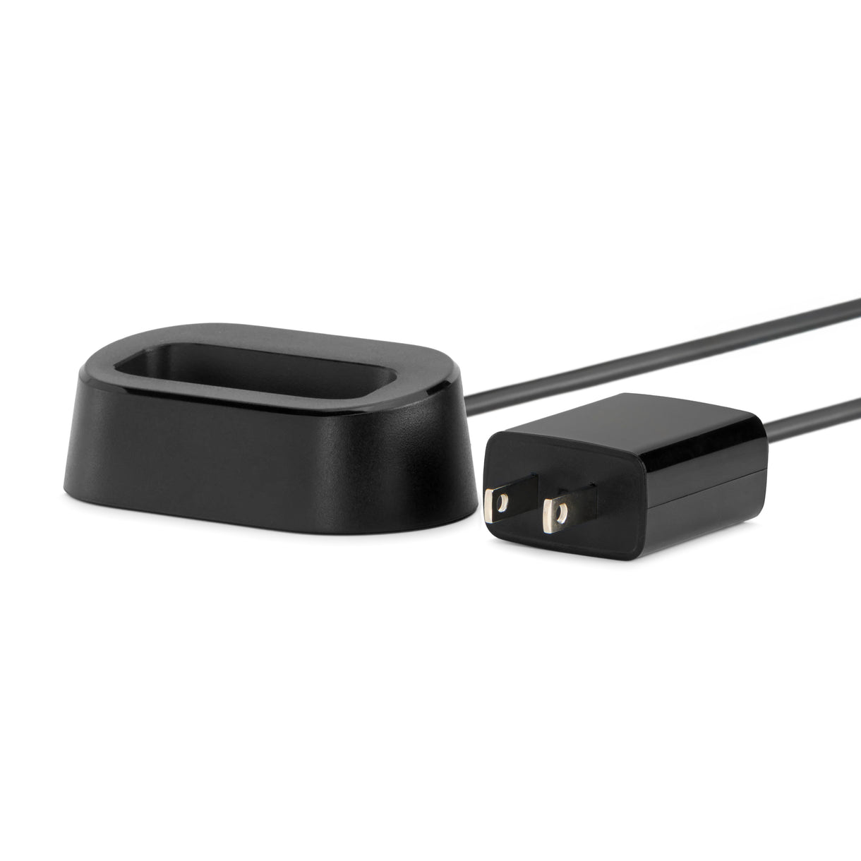 Jitterbug Flip2 Cradle Charger – Lively from Best Buy Health