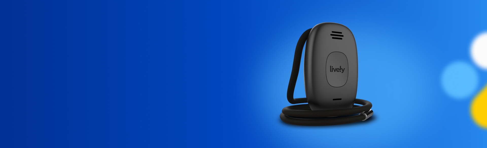 Fall Detection with Lively Mobile2 – How It Works & Safety Tips ...