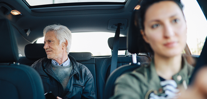 Services – Lively from Best Buy Health