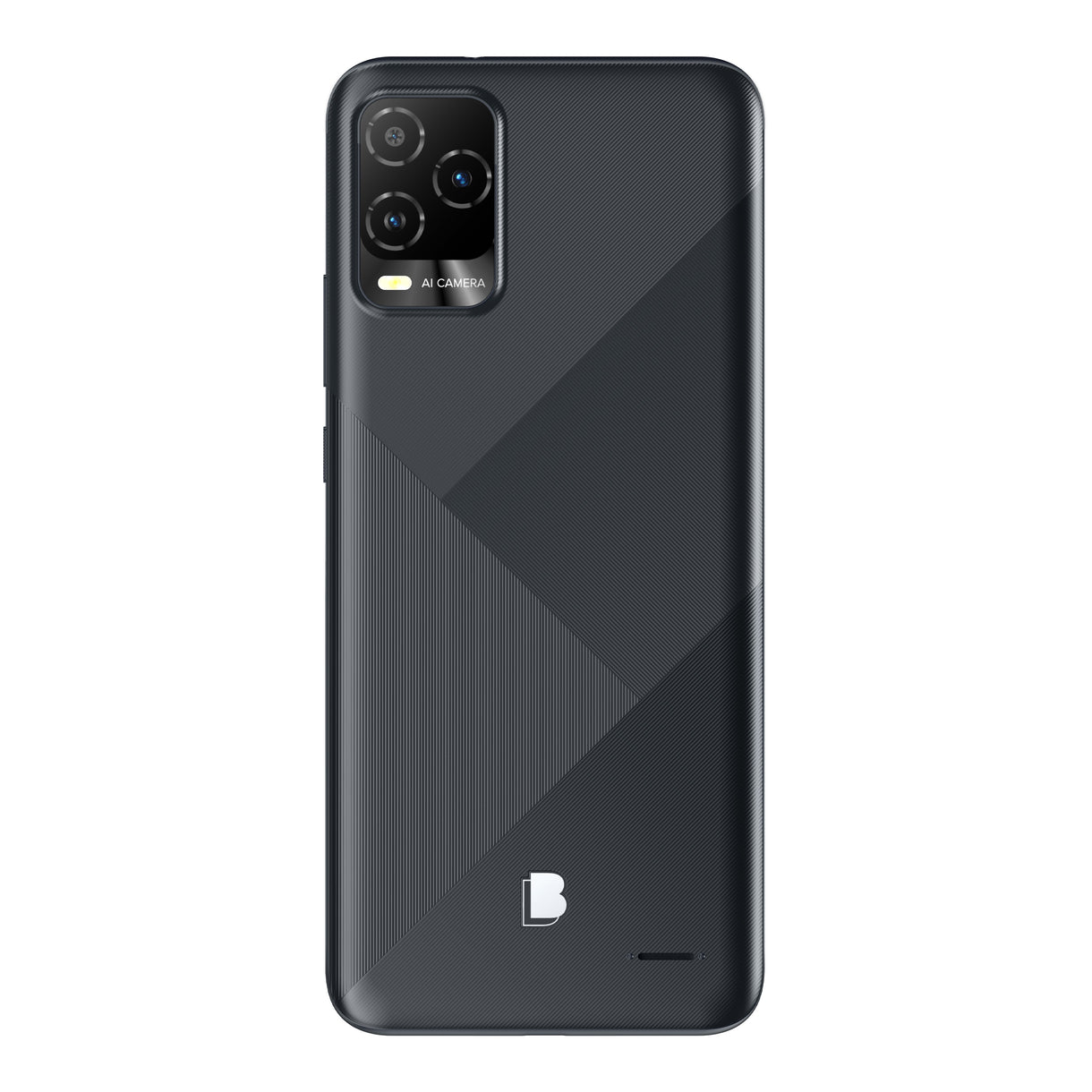 BLU View 5 PRO 64GB Prepaid with Lively SIM Card – Lively from Best Buy ...
