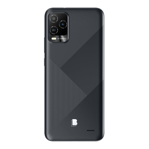 BLU View 5 PRO 64GB Prepaid with Lively SIM Card – Lively from Best Buy ...