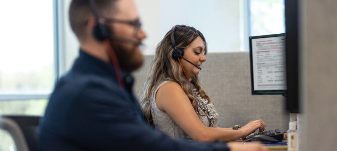 Medical Alert Plans – Lively from Best Buy Health