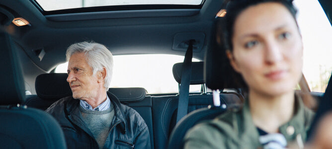 Compare Lively Plans for Seniors – Lively from Best Buy Health